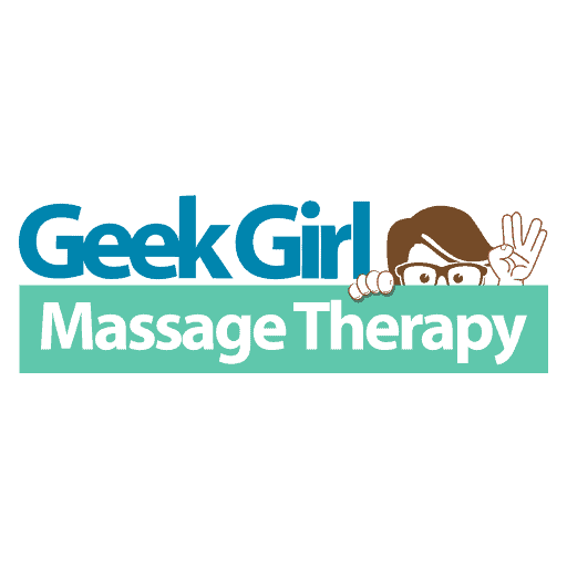 Fort Worth Cupping Massage - Geek Girl Massage Therapy
